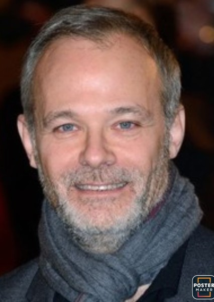 Brontis Jodorowsky on myCast - Fan Casting Your Favorite Stories