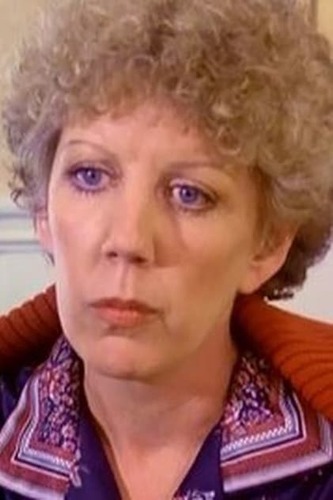 Brooke Alderson Fan Casting