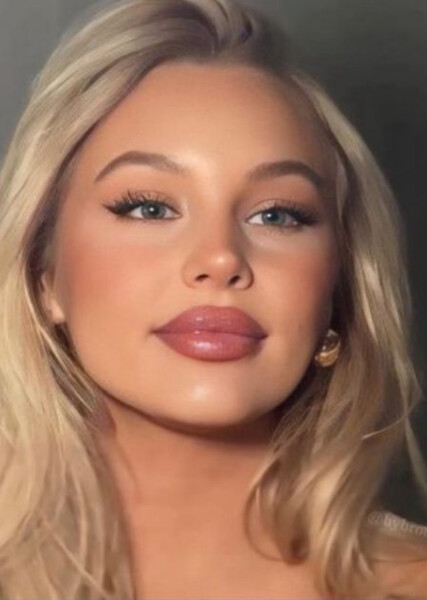 Rina Kent Universe Fan Casting on myCast