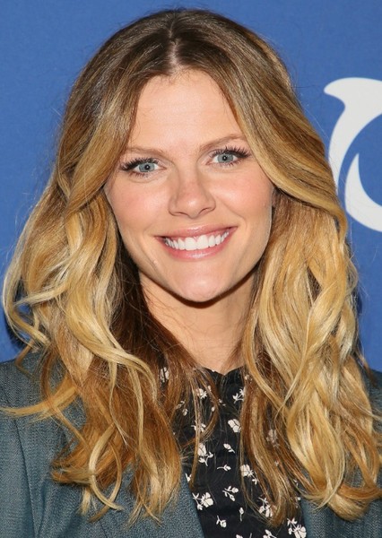 Brooklyn Decker Photo on myCast - Fan Casting Your Favorite Stories