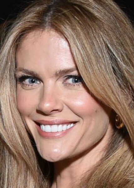 Brooklyn Decker Photo on myCast - Fan Casting Your Favorite Stories