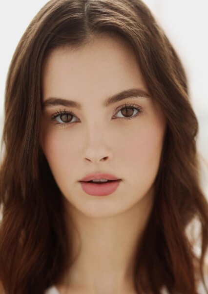 Power Rangers Ninja Fusion Fan Casting on myCast