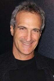 Photos of Bruce Devan on myCast - Fan Casting Your Favorite Stories