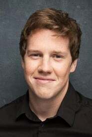 Bruce Novakowski Fan Casting