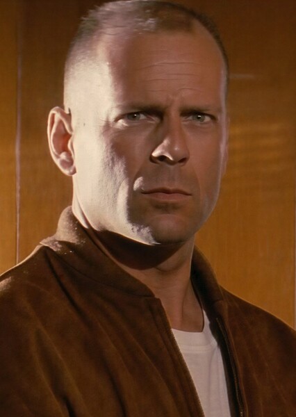 The Dirty Dozen (1997) Fan Casting on myCast