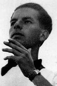 Brunello Rondi Fan Casting