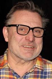 Bruno Moynot Fan Casting