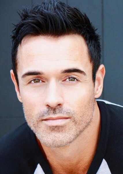 Bryan Brewer Fan Casting