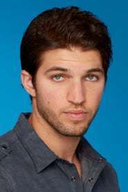 Bryan Craig on myCast - Fan Casting Your Favorite Stories