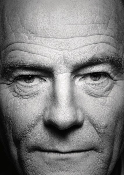 Casting God Of War Characters For Live Action Fan Casting on myCast