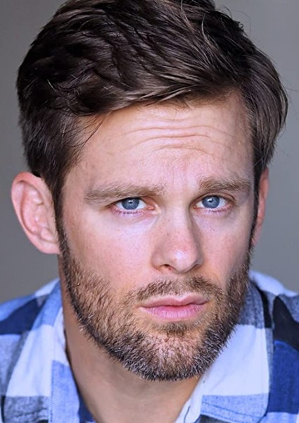 Bryan Dodds Fan Casting