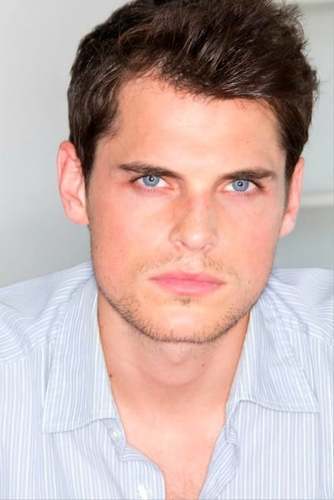 Batman Untold Fan Casting on myCast