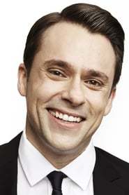 Bryan Safi Fan Casting