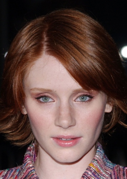 Alternate Spider-Man Franchise (2000s) Fan Casting on myCast