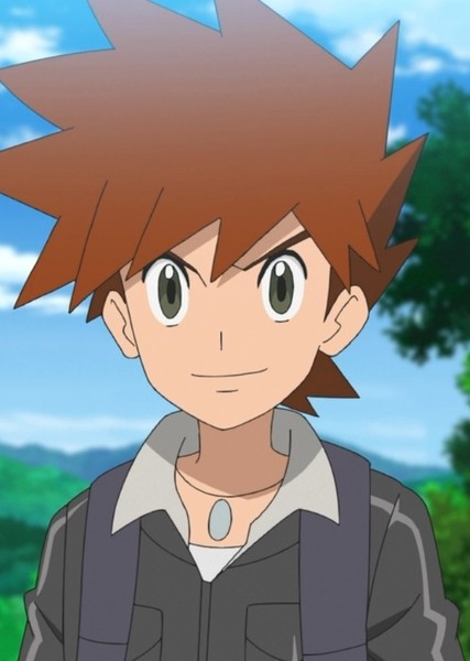 Bryce Papenbrook Photo on myCast - Fan Casting Your Favorite Stories