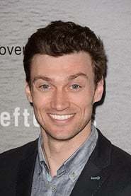 Fan Casting Bryce Pinkham as Stolas in Helluva Boss (live action show ...