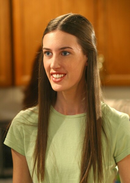 BTVS, Amanda Fan Casting