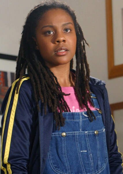 BTVS, Rona Fan Casting