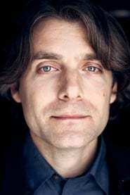 Buck Sanders Fan Casting