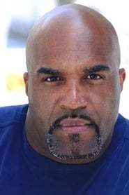 Buddy Lewis Fan Casting