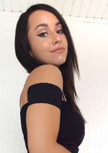 Photos of Bunnymon on myCast - Fan Casting Your Favorite Stories