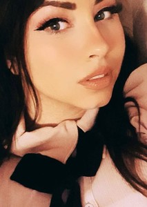 Photos of Bunnymon on myCast - Fan Casting Your Favorite Stories