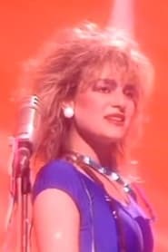 Bunty Bailey Fan Casting