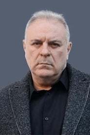 Burak Sergen Fan Casting