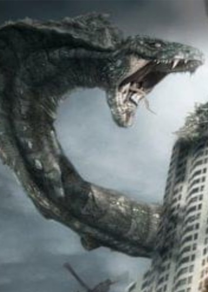 Photos of Buraki on myCast - Fan Casting Your Favorite Stories