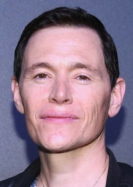 Doctor Who Fan Casting on myCast