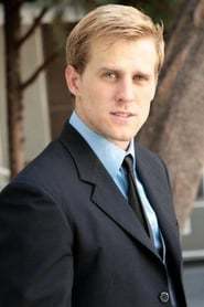 Burt Grinstead Fan Casting