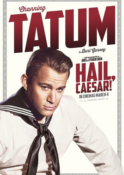 Photos of Burt Gurney on myCast - Fan Casting Your Favorite Stories