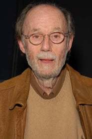 Burt Metcalfe Fan Casting