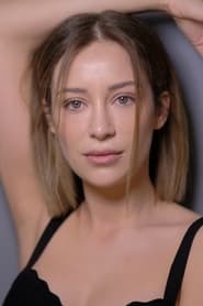 Buse Arslan Fan Casting