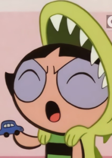 Buttercup Photo on myCast - Fan Casting Your Favorite Stories