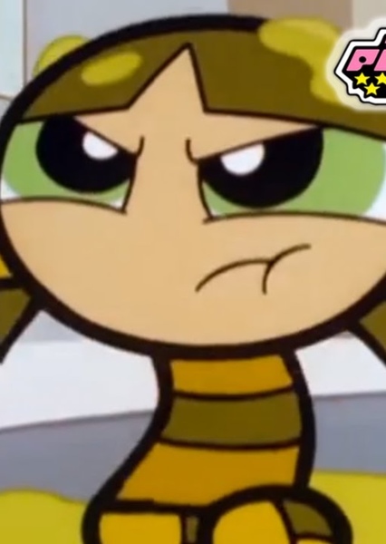 Poor Hygiene Fan Casting for Diagnosing Fictional Characters | myCast ...