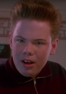 Photos of Buzz McCallister on myCast - Fan Casting Your Favorite Stories