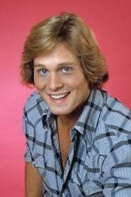 Byron Cherry Fan Casting