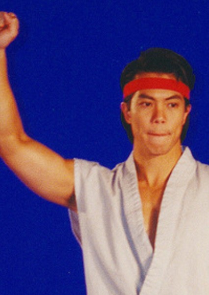 themegacaster User Profile on myCast