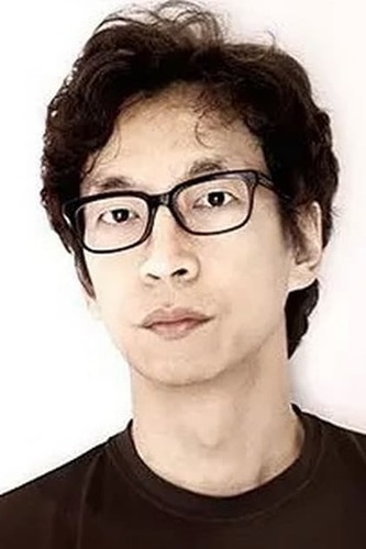 Byun Hyuk Fan Casting