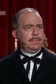 C. Lindsay Workman Fan Casting