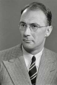 C. S. Forester Fan Casting