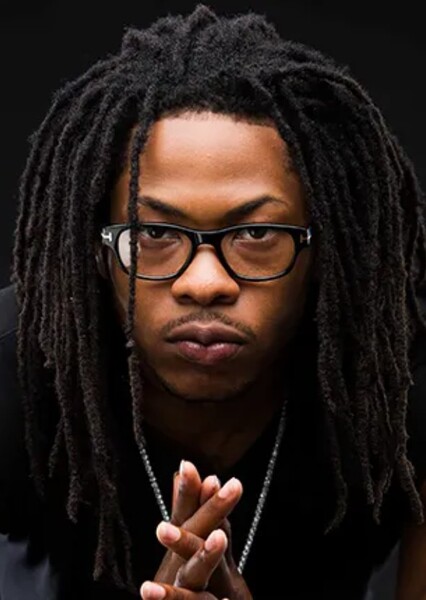 Ca$h Out Fan Casting