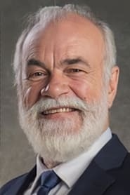 Cacá Amaral Fan Casting