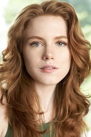 Photos of Cai Holm on myCast - Fan Casting Your Favorite Stories