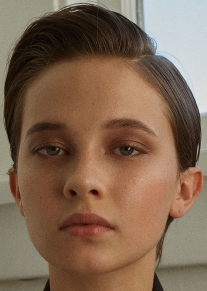 Arcane Fancast Fan Casting on myCast