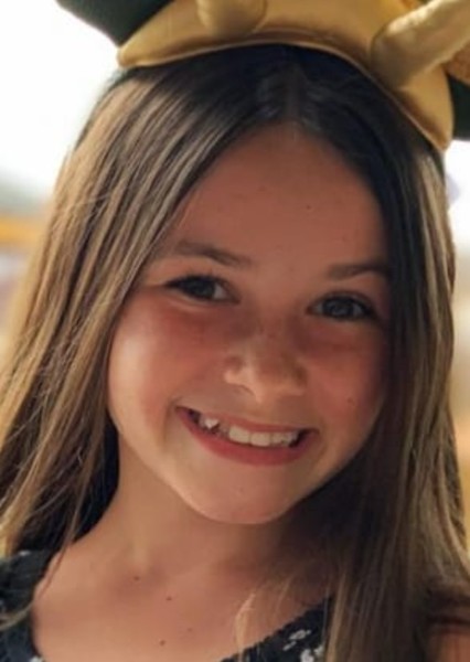 Cailey Fleming Photo on myCast - Fan Casting Your Favorite Stories