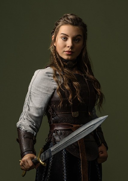 Val Fan Casting For Alex The Adventurer 2030s Mycast Fan Casting