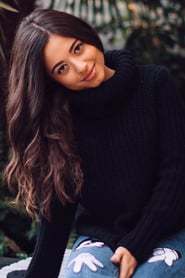 Photos of Caitlin Mitchell-Markovitch on myCast - Fan Casting Your ...