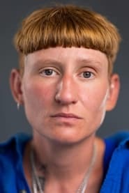 Cal Watson Fan Casting